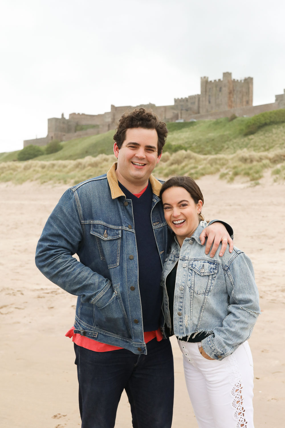 a-listed travel: england travel guide • a-listed