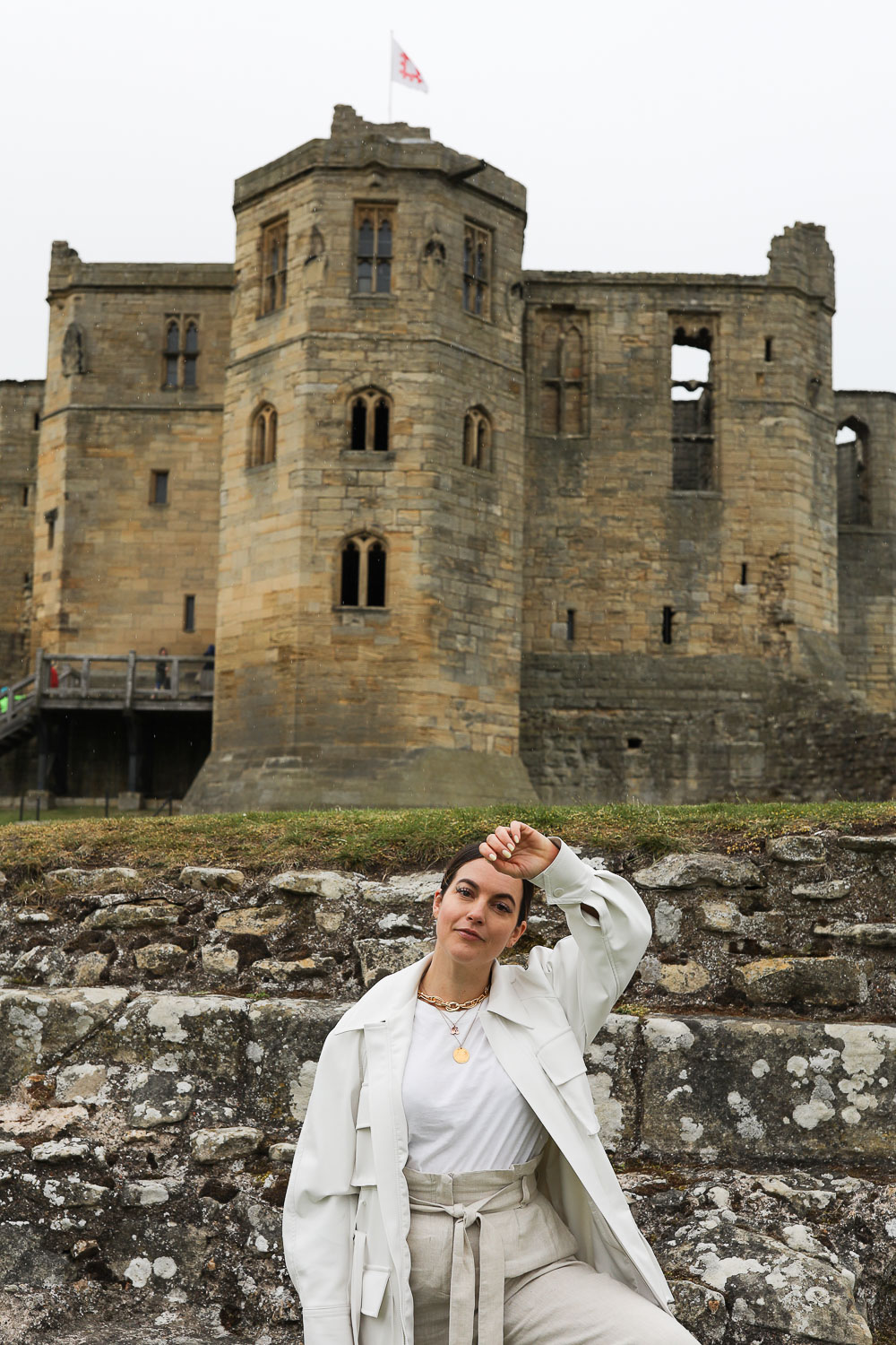 a-listed travel: england travel guide • a-listed