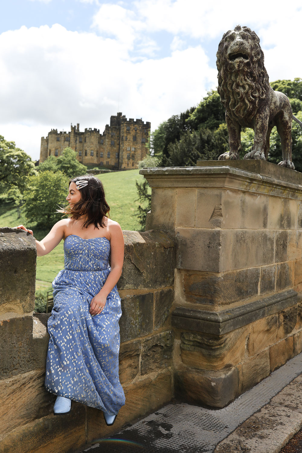 a-listed travel: england travel guide • a-listed